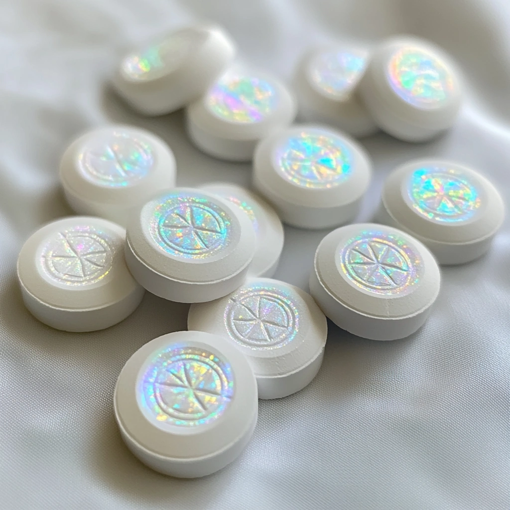 ZapTabs | DC Nexus Wiki | Fandom