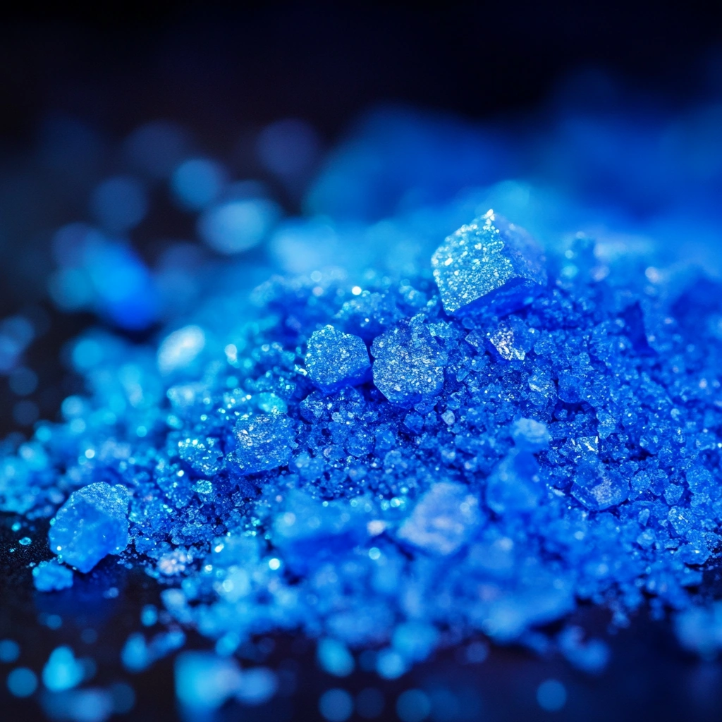 Kickstart (Drug) | DC Nexus Wiki | Fandom