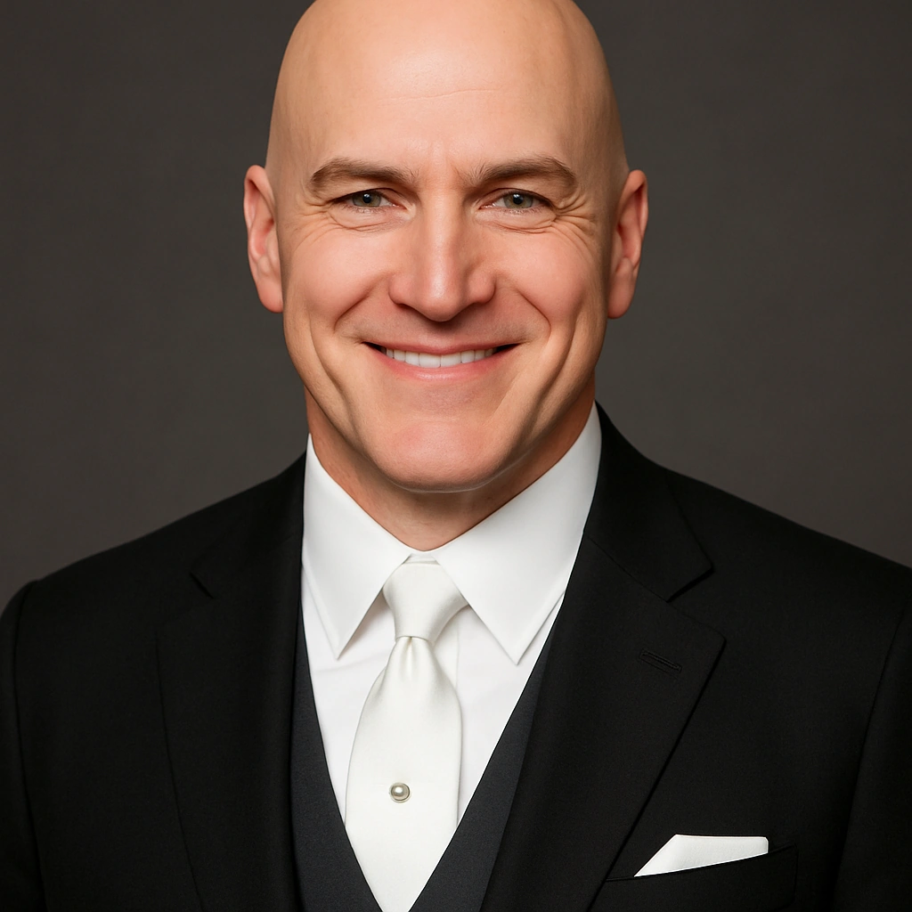 Lex Luthor | DC Nexus Wiki | Fandom