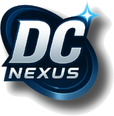 LexCorp | DC Nexus Wiki | Fandom