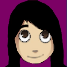 Krazy | CRG Wiki | Fandom