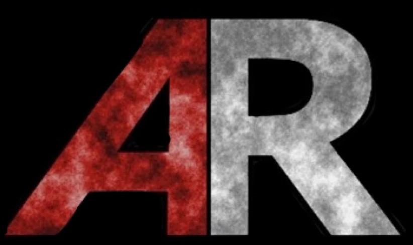 Apocalypse Rising | CRG Wiki | Fandom