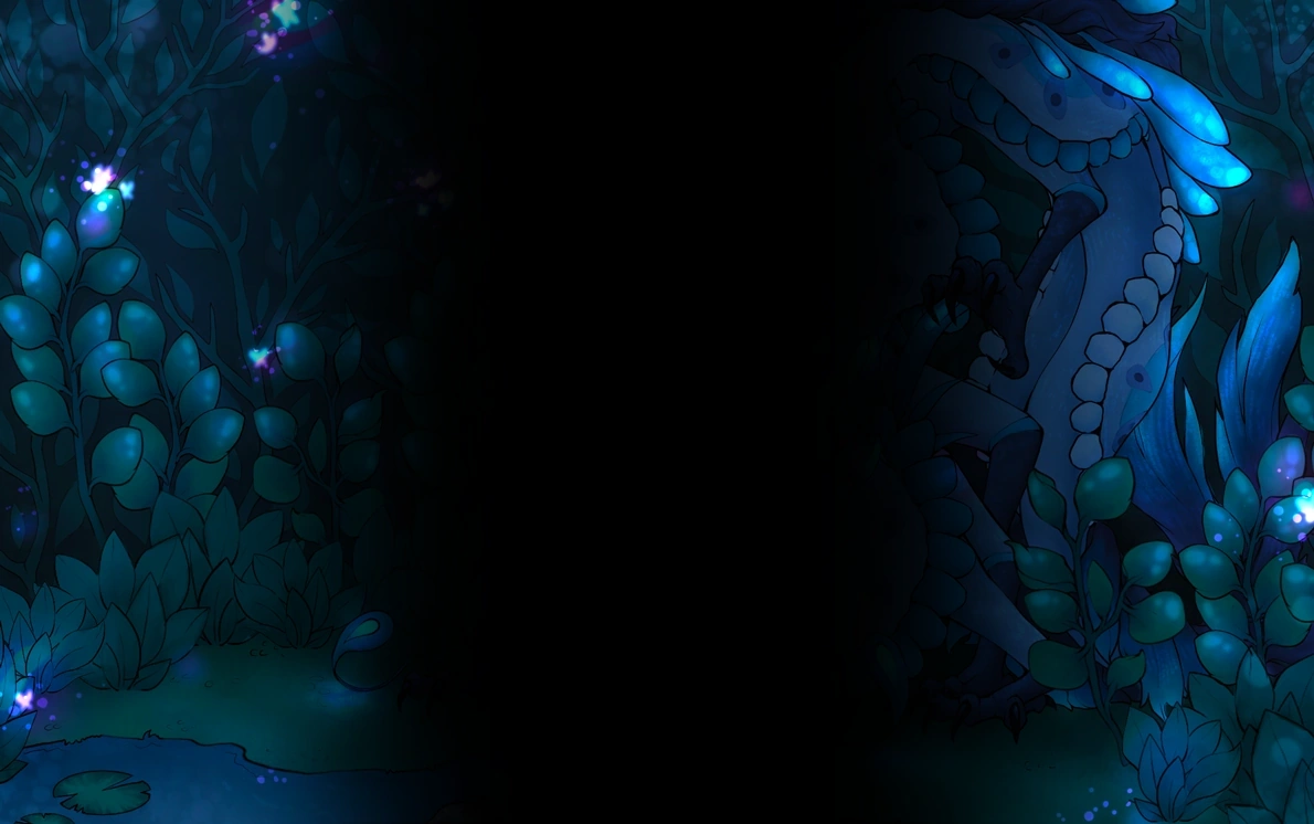 Shro | Wiki Criaturas de Sonaria | Fandom