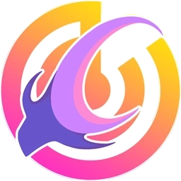 Zethines | Wiki Criaturas de Sonaria | Fandom