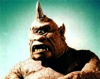 Ciclope | Wiki Criaturas.mitologicas. | Fandom