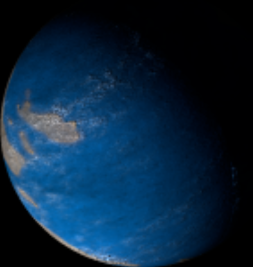 Xalithar | Wiki Criaturaverso | Fandom