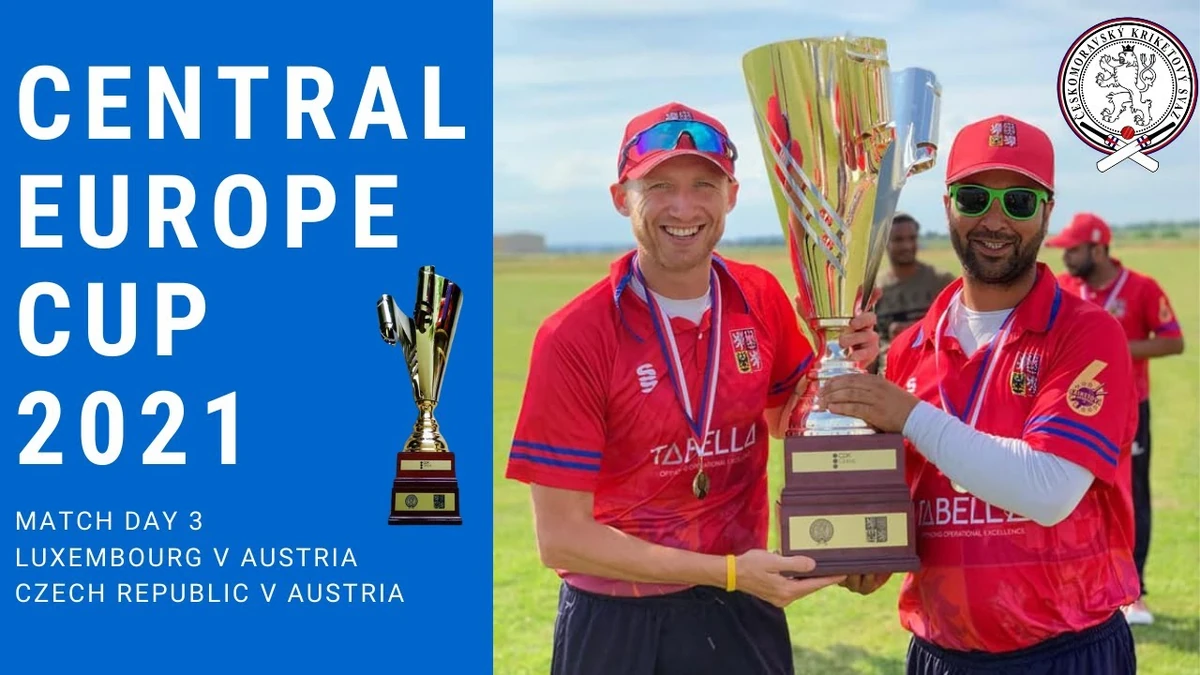 Imran Sharif | Cricket Wiki | Fandom