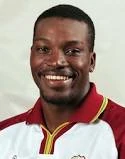 Chris Gayle | Cricket Wiki | Fandom