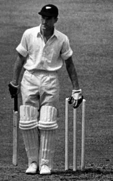 Bert Sutcliffe | Cricket Wiki | Fandom