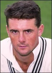 Simon Doull | Cricket Wiki | Fandom