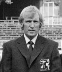 Hamish McLeod | Cricket Wiki | Fandom