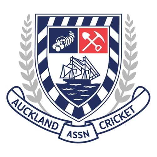 Auckland | Cricket Wiki | Fandom