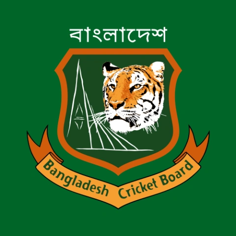 Bangladesh | Cricket Wiki | Fandom