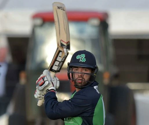 World Series Cricket | Cricket Wiki | Fandom