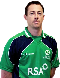 Alex Cusack | Cricket Wiki | Fandom