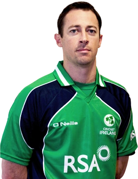 Alex Cusack | Cricket Wiki | Fandom