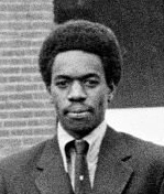 Sam Walusimbi | Cricket Wiki | Fandom