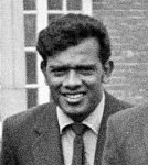 Harry Shah | Cricket Wiki | Fandom