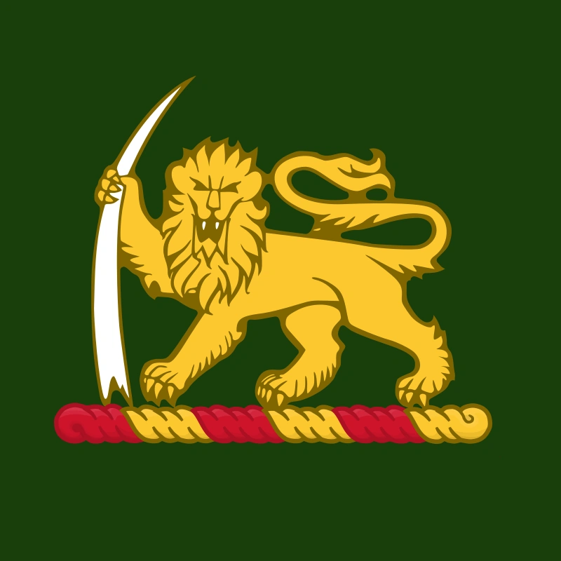 Rhodesia | Cricket Wiki | Fandom