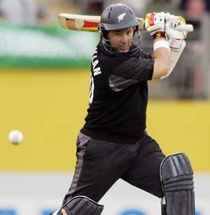 Craig McMillan | Cricket Wiki | Fandom