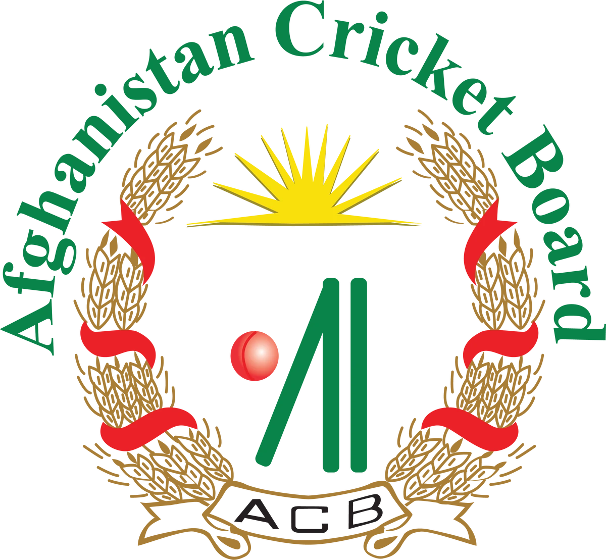 Afghanistan | Cricket Wiki | Fandom