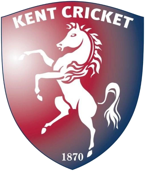 Kent County Cricket Club | Cricket Wiki | Fandom