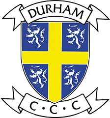 Durham County Cricket Club | Cricket Wiki | Fandom