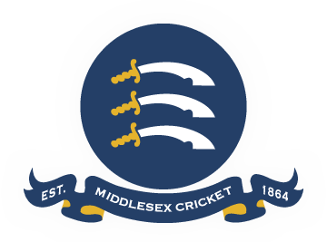 Middlesex County Cricket Club | Cricket Wiki | Fandom
