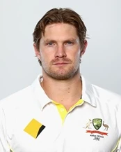 Shane Watson | Cricket Wiki | Fandom