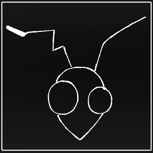 Simple Science | CricketTheGuy Wiki | Fandom