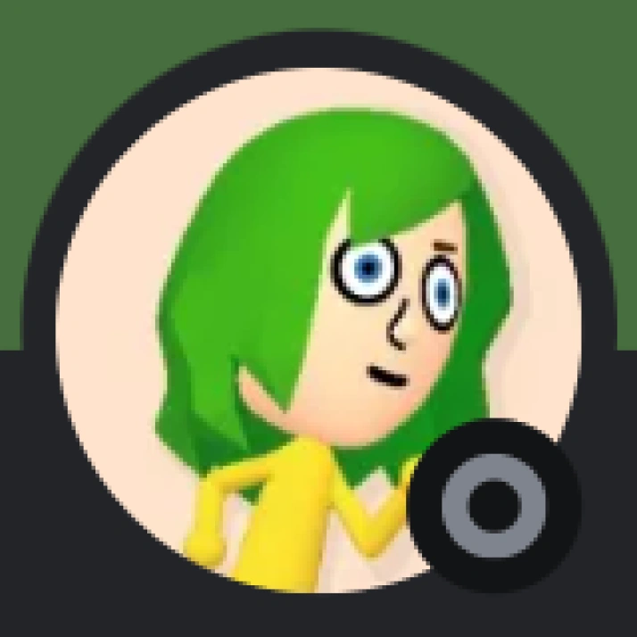 Cricket | The Cricket Wiki | Fandom