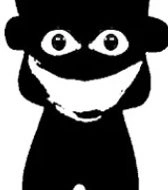 Rocket Train | The Non-Official CRIDAB Wiki | Fandom