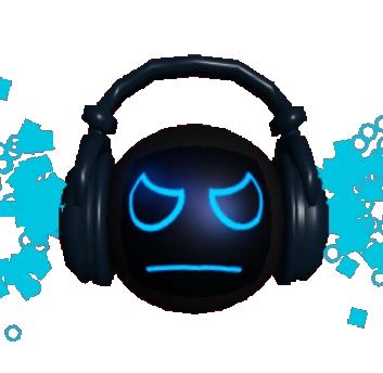 Boing! | The Non-Official CRIDAB Wiki | Fandom