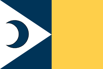 Tanan | If By Luck | Fandom