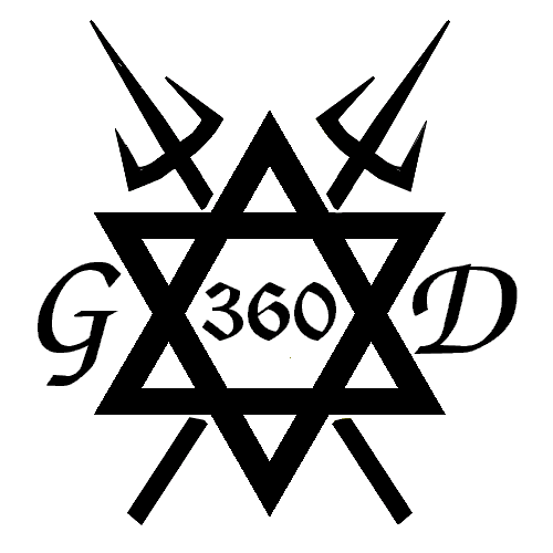 The Gangster Disciples | Crime and Corruption Wiki | Fandom