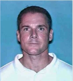 Steve Ray Milam | Crime and Corruption Wiki | Fandom