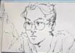 Jo Toi Yoki | Crime and dogs Wiki | Fandom