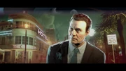 Don Barbaro | Crime Boss: Rockay City Wiki | Fandom