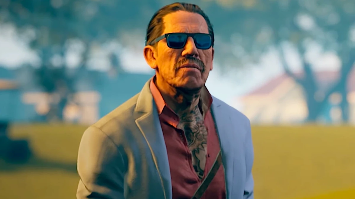 Category:Characters | Crime Boss: Rockay City Wiki | Fandom