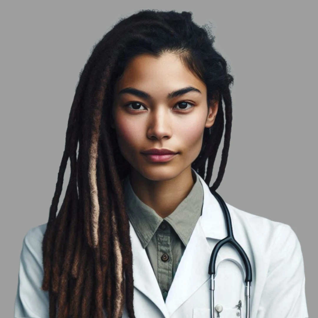 Minna Calamari | CRIME CHRONICLES Wiki | Fandom