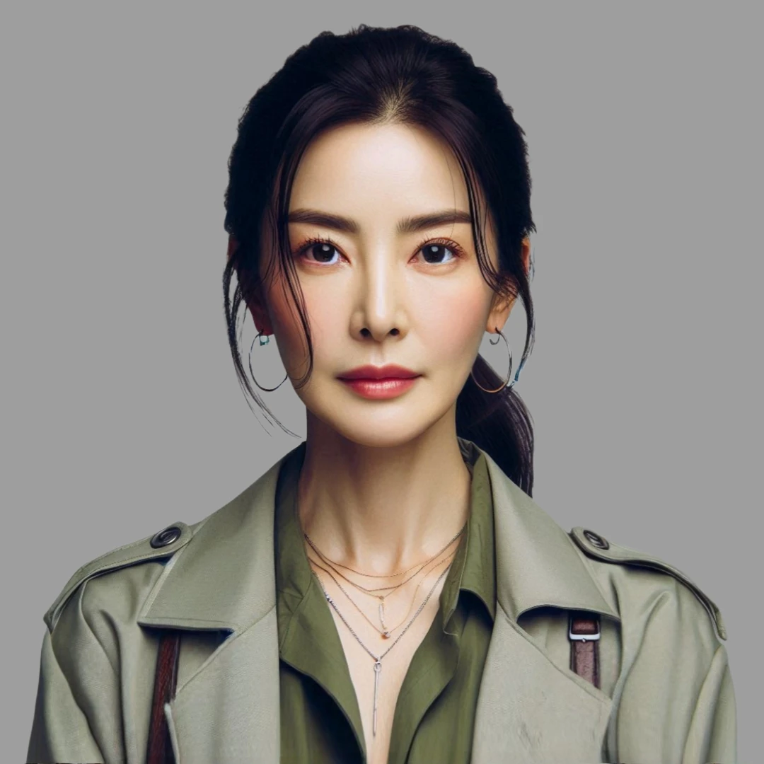 Angela Toussaint | CRIME CHRONICLES Wiki | Fandom