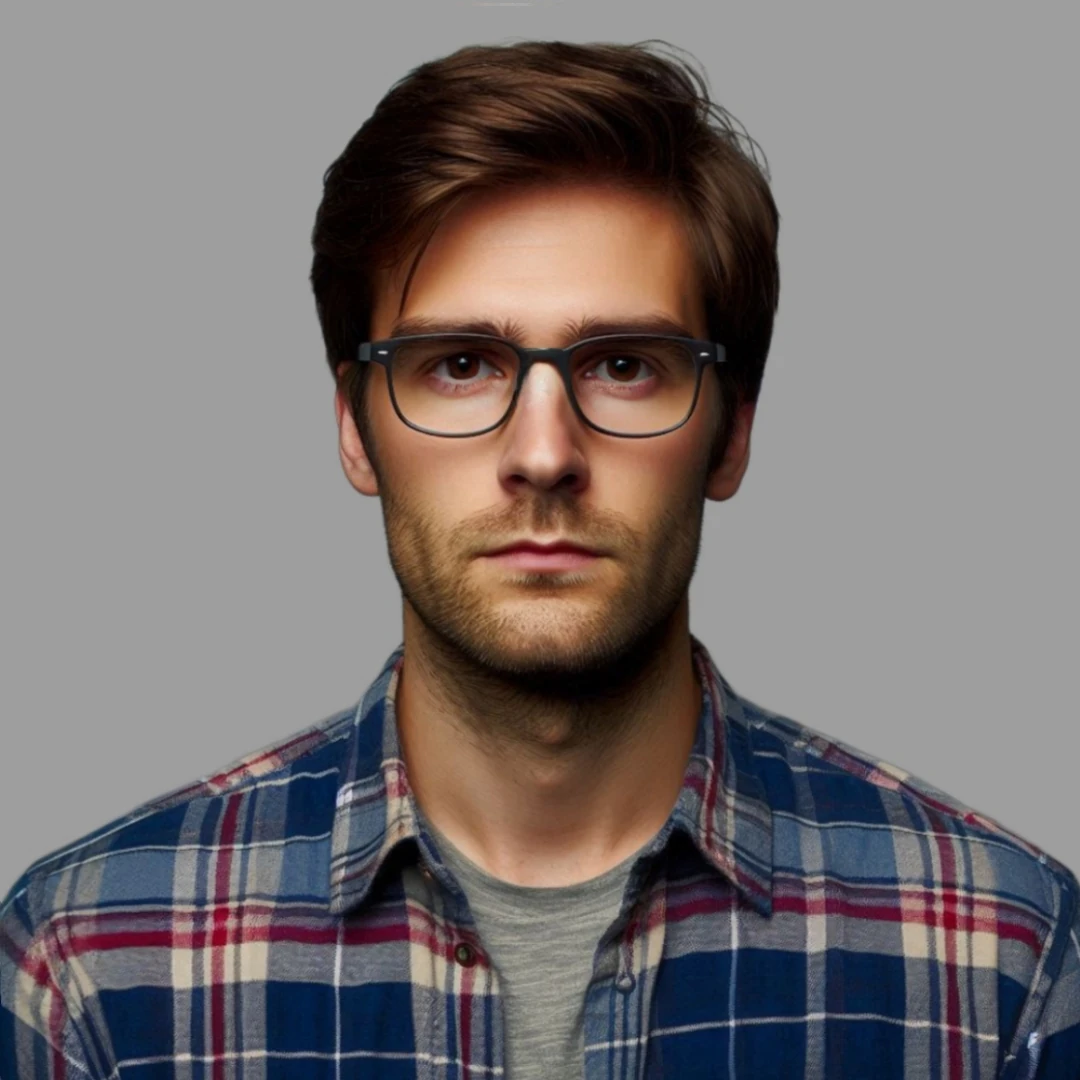 Howard Millidge | CRIME CHRONICLES Wiki | Fandom