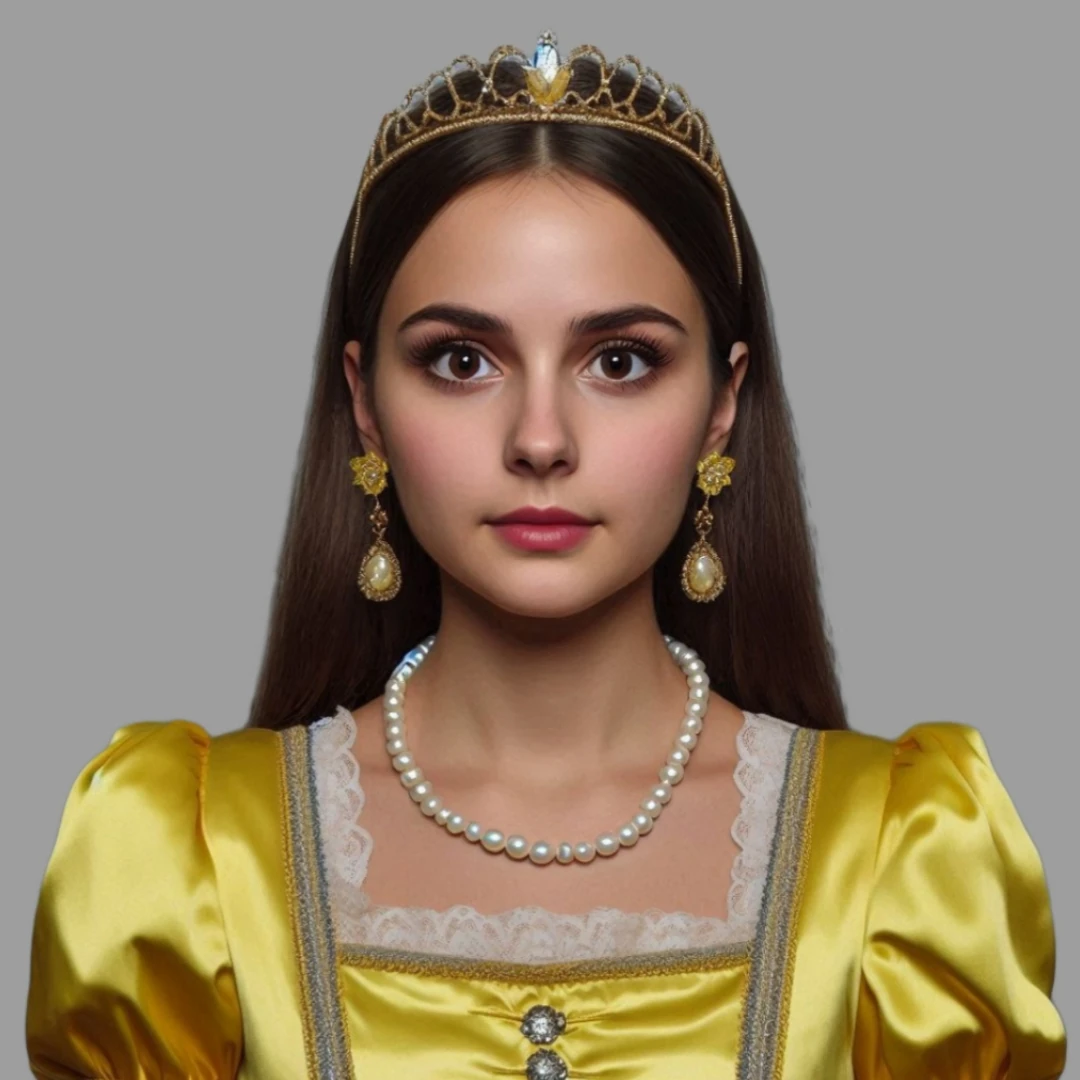 Claire Galguera | CRIME CHRONICLES Wiki | Fandom