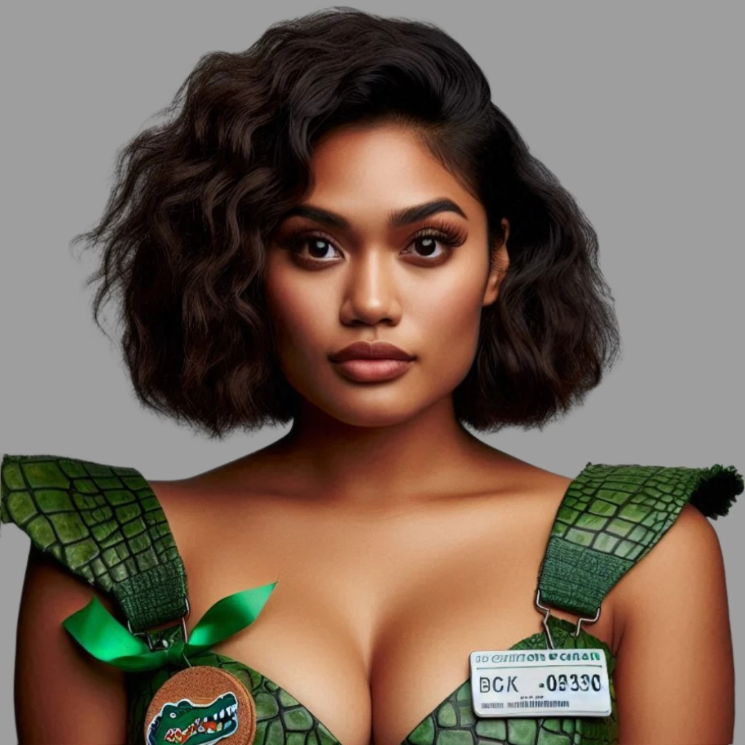 Leah Davis | CRIME CHRONICLES Wiki | Fandom