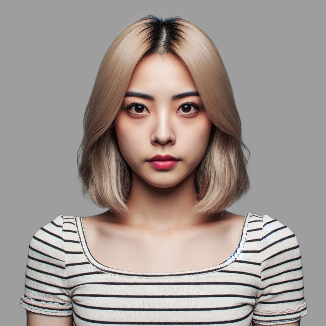 Ling Zhu | CRIME CHRONICLES Wiki | Fandom