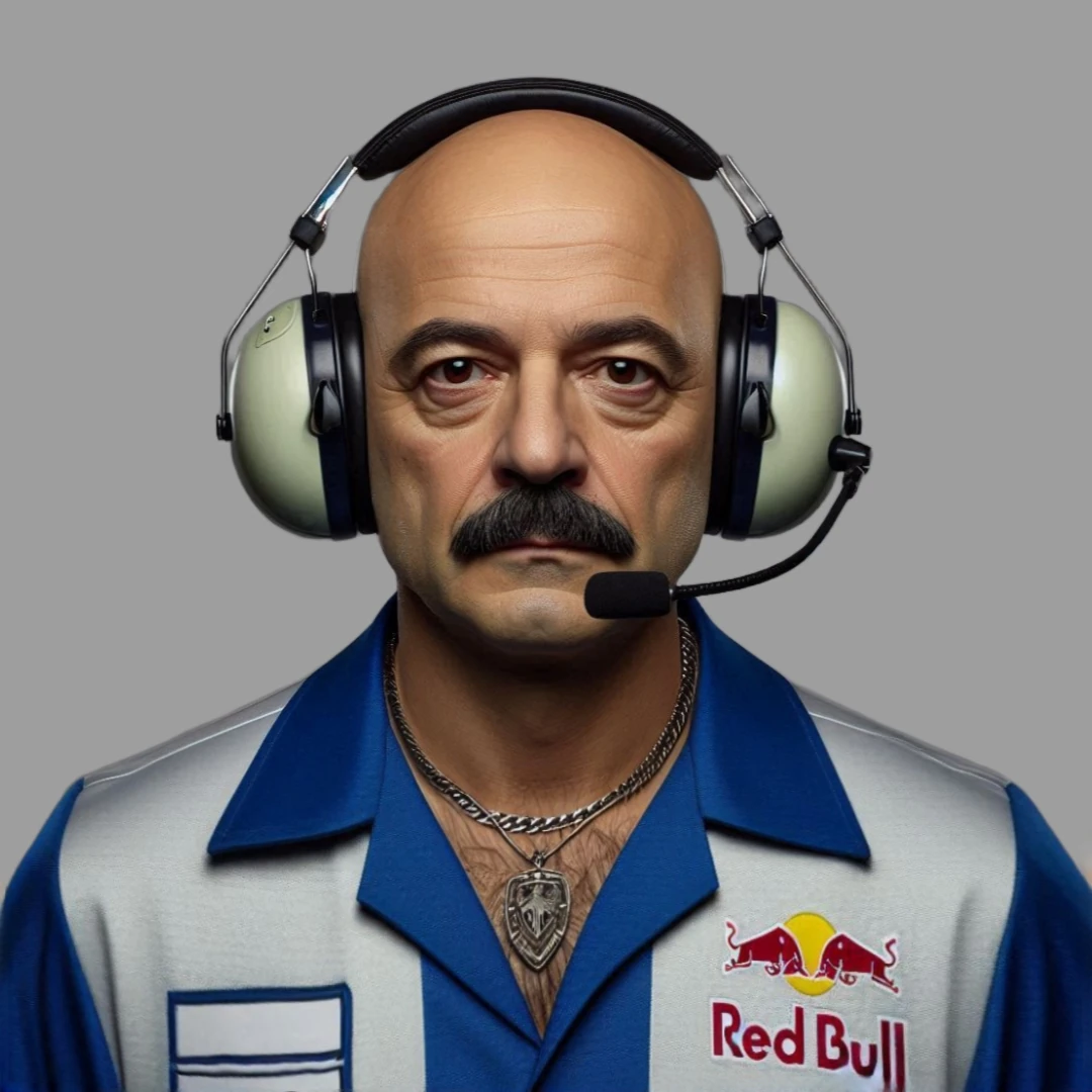 Bill Ploschke | CRIME CHRONICLES Wiki | Fandom