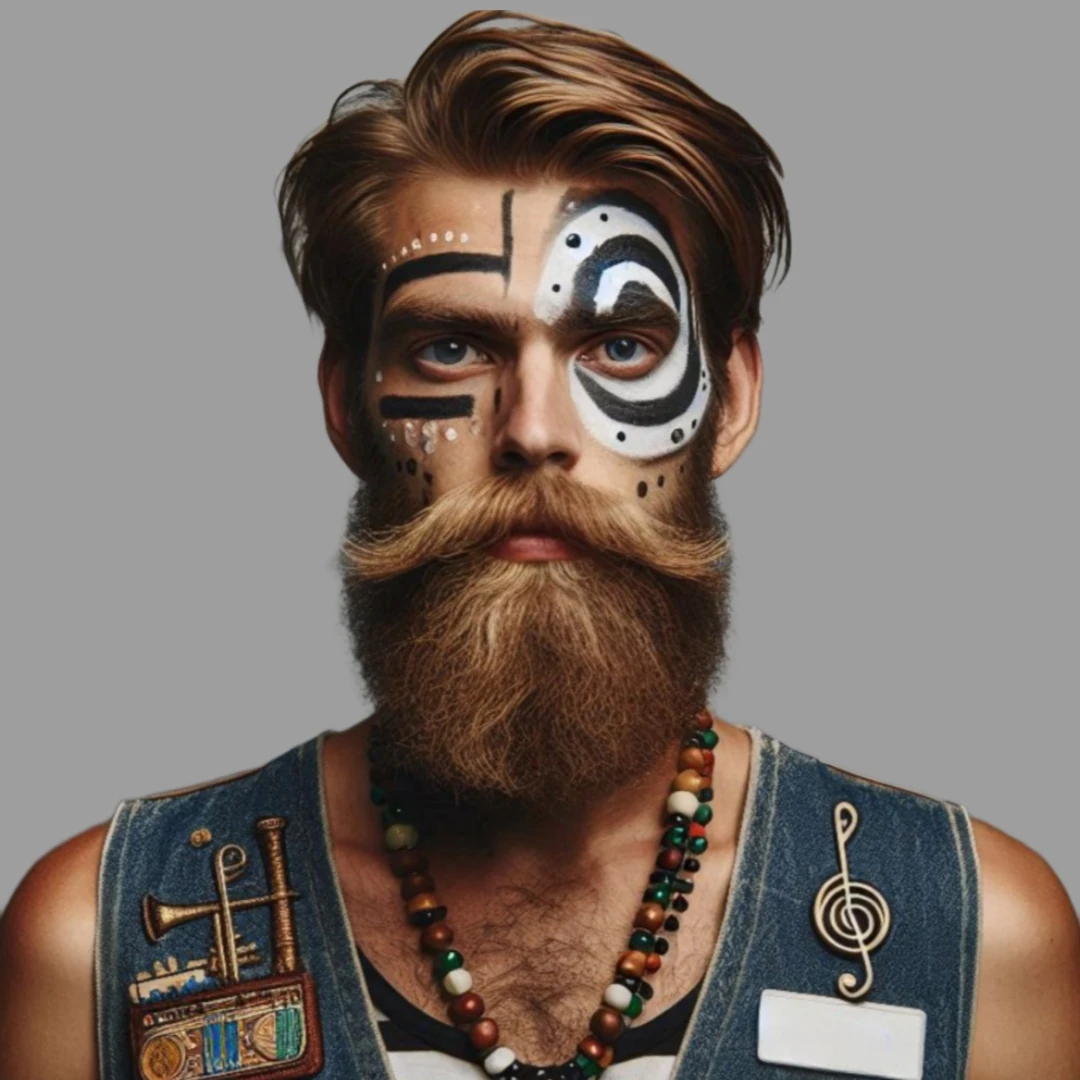 Ione Butler | CRIME CHRONICLES Wiki | Fandom