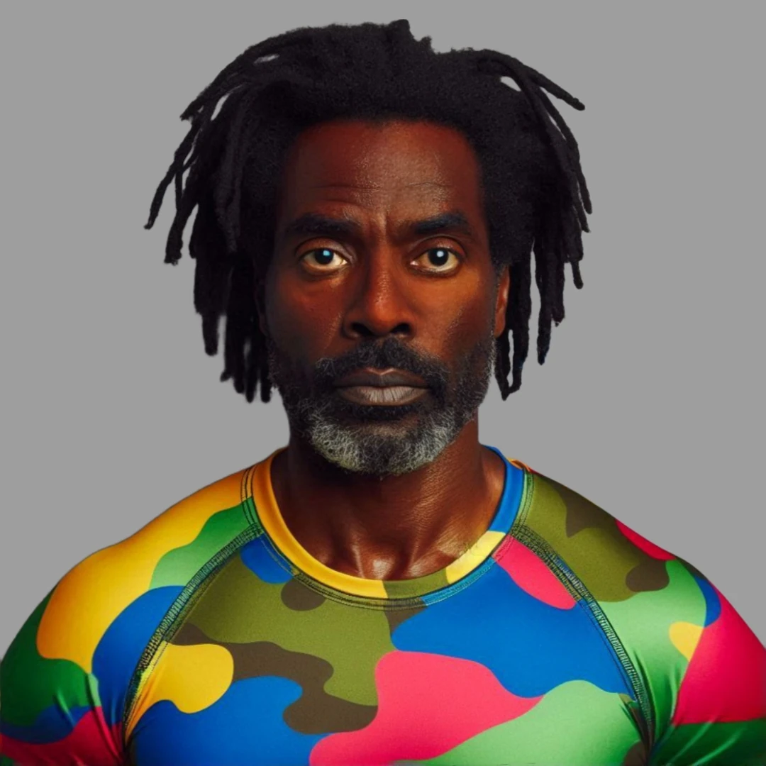 Caleb Nikkosh | CRIME CHRONICLES Wiki | Fandom