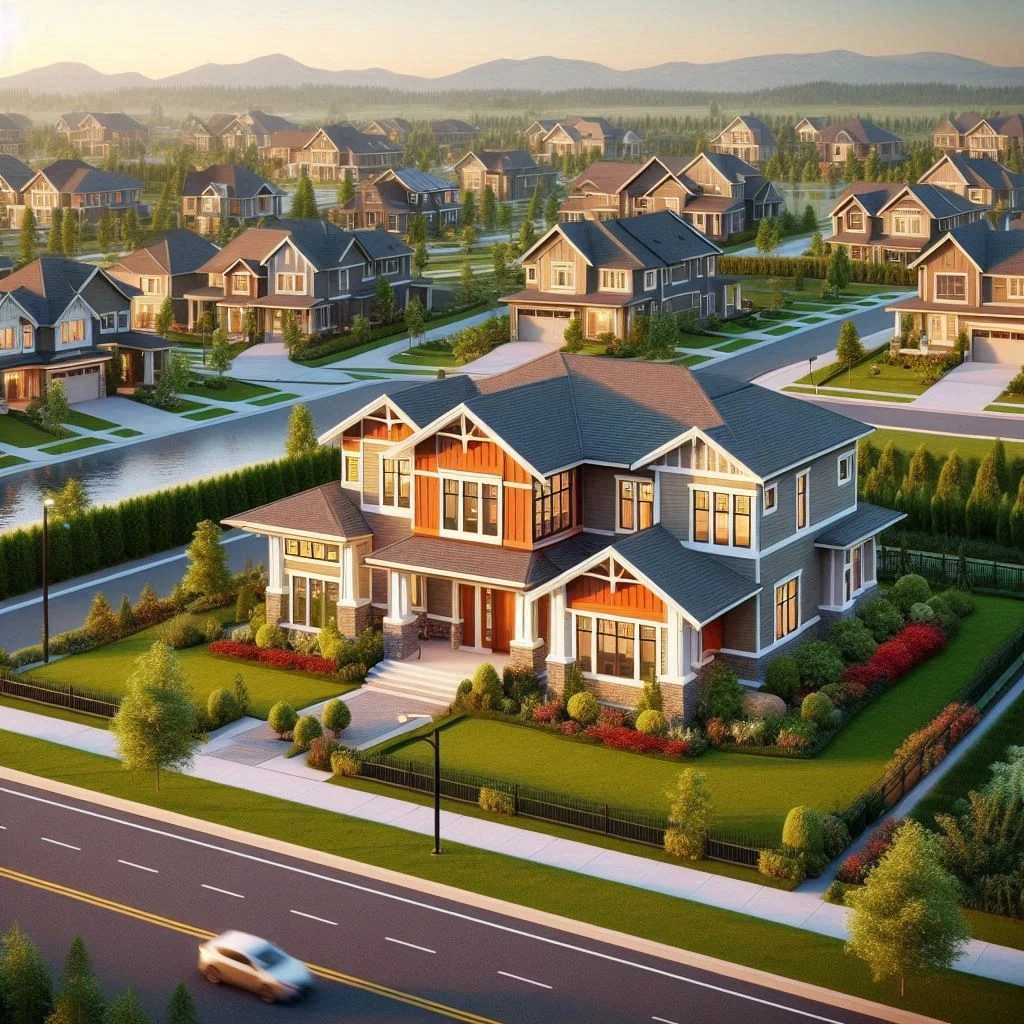 Category:Fairview | CRIME CHRONICLES Wiki | Fandom