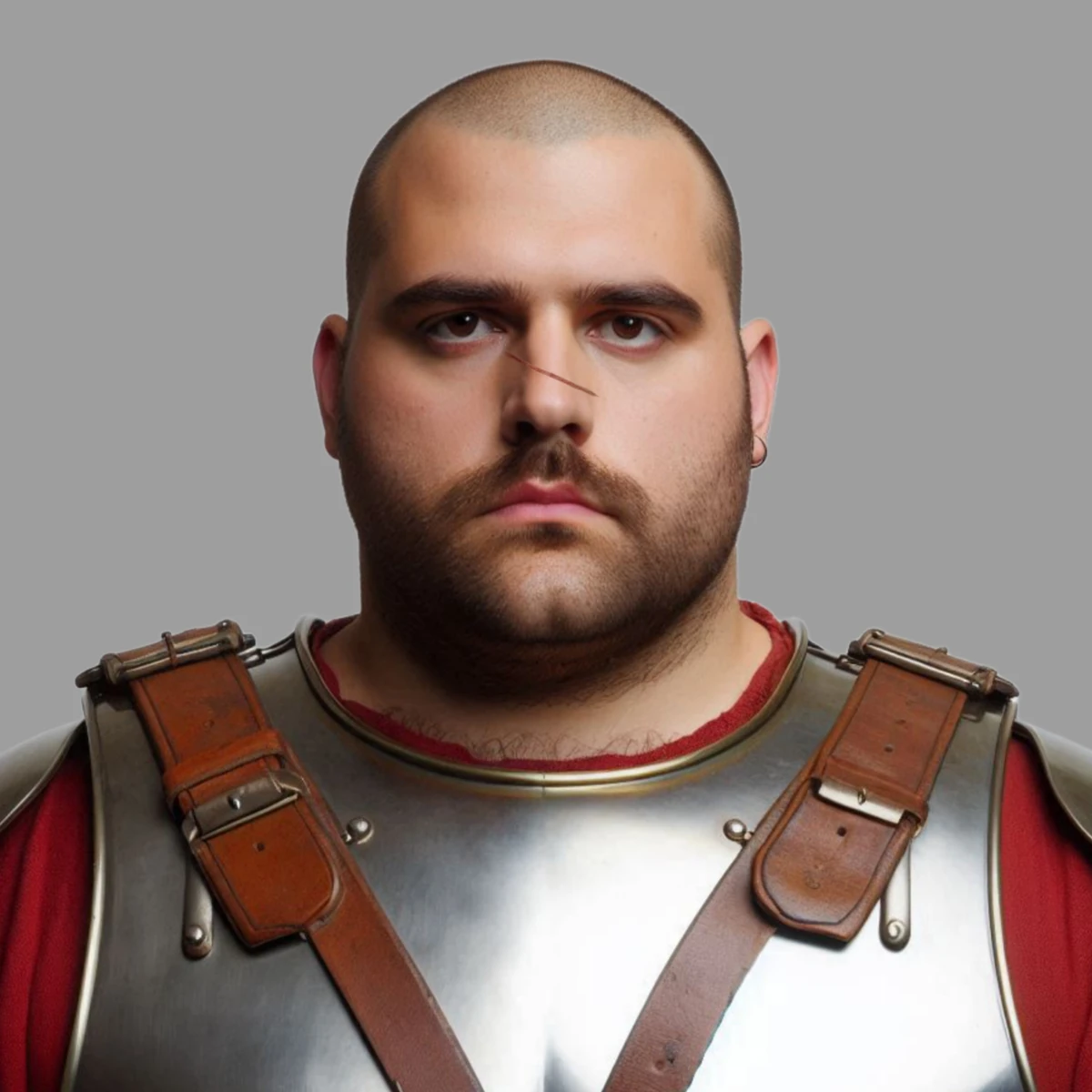 Regulus | CRIME CHRONICLES Wiki | Fandom